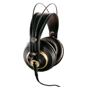 Sites AKG EMEA Site
